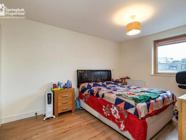 2 bedroom apartment for sale in Nu Centrale, Greyfriars Road, Norwich, Norfolk, NR1