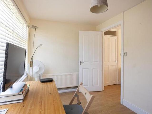 2 bedroom apartment for sale in Nuffield Road, Headington, OX3