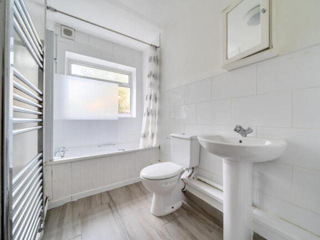 2 bedroom apartment for sale in Nursery Close, Headington, Oxford, OX3