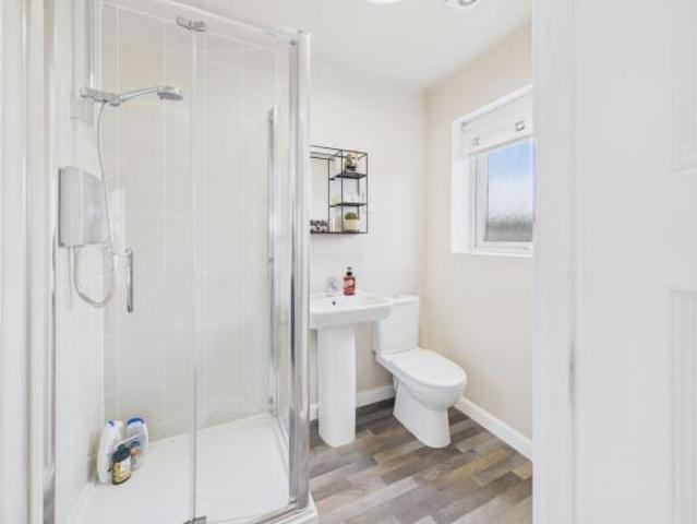 2 bedroom apartment for sale in Naiad Road, Pentrechwyth, SA1