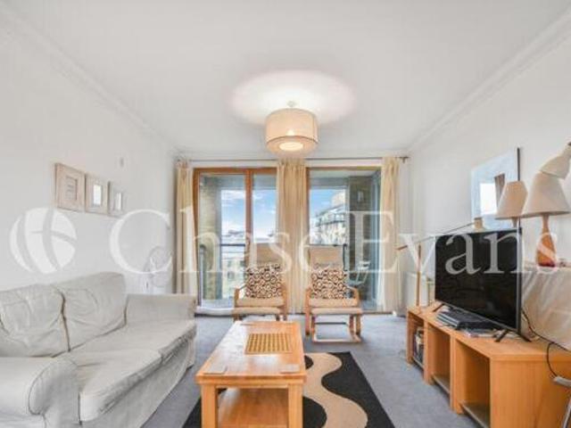 2 Bedroom Apartment For Sale In Napier Avenue
