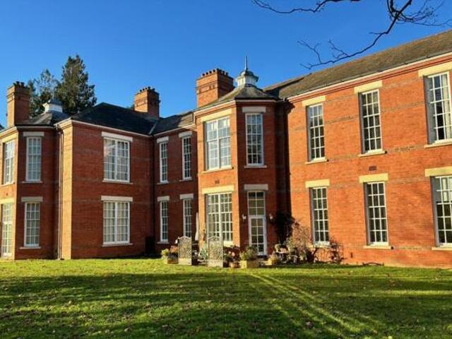 2 Bedroom Apartment For Sale In Napsbury Park