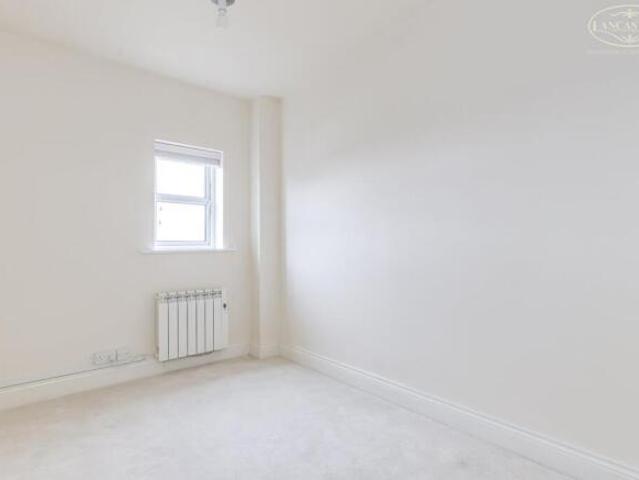 2 bedroom apartment for sale in Neilston Rise, Bolton, BL1