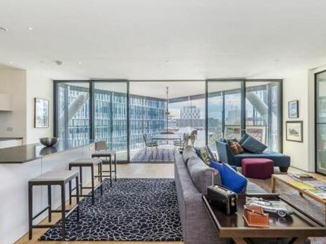 2 Bedroom Apartment For Sale In Neo Bankside
