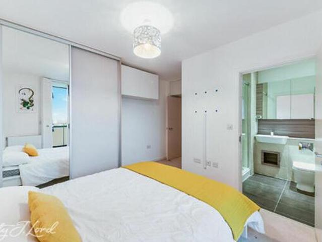 2 Bedroom Apartment For Sale In Nellie Cressall Way