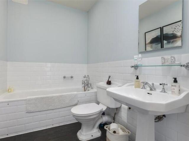 2 bedroom apartment for sale in Nelson Street, Edinburgh, EH3