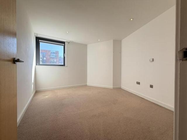 2 bedroom apartment for sale in Neptune Marina, Coprolite street, Ipswich Waterfront, IP3