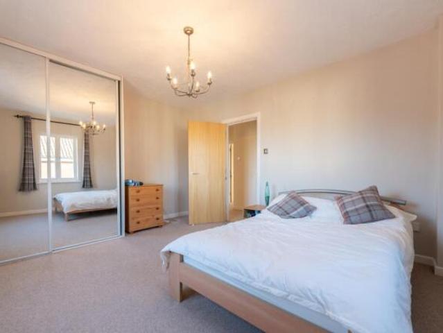 2 bedroom apartment for sale in Neptune Square, Ipswich Waterfront, IP4