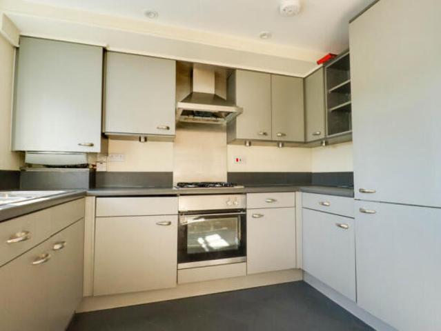 2 bedroom apartment for sale in New Writtle Street, Chelmsford, CM2