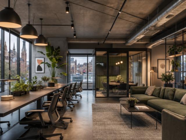 2 bedroom apartment for sale in New Build Liverpool City Apartment, Liverpool Inner City – 7.5% Rental Yields | Prime Buy to Let Investment, L6