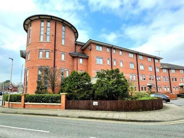 2 Bedroom Apartment For Sale In New Crane Street