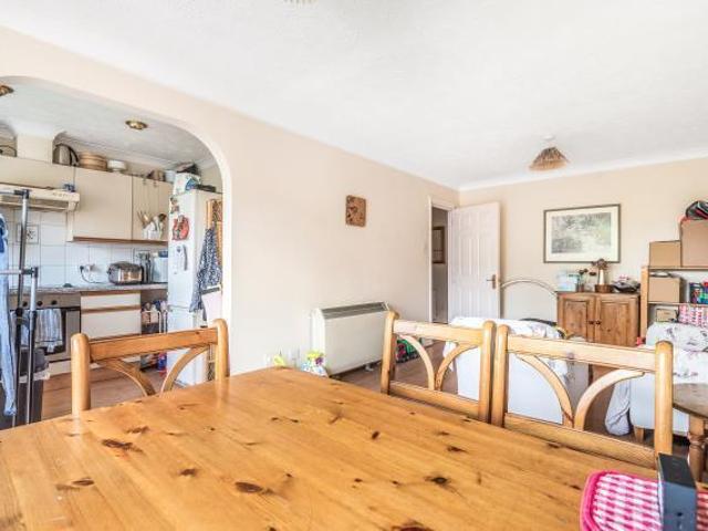 2 bedroom apartment for sale in New High Street, Oxford, OX3
