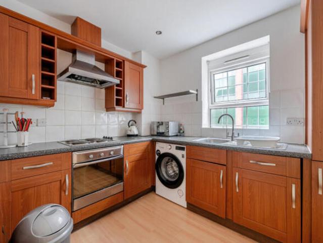 2 bedroom apartment for sale in New Market Street, Birmingham, B3