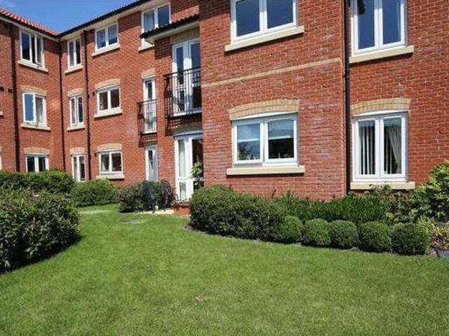 2 bedroom apartment for sale in New Pooles Lodge 31 Maywood Crescent Bristol BS16 BS16