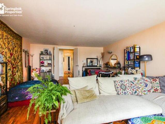 2 bedroom apartment for sale in New Providence Wharf, 1 Fairmont Avenue, London, The Metropolis, E14