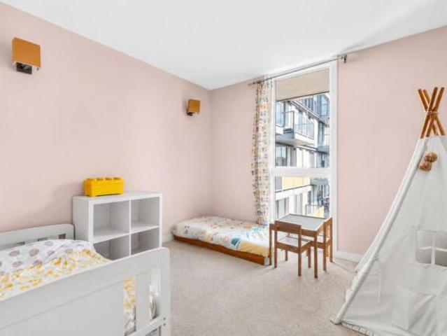 2 bedroom apartment for sale in New River Village, Chadwell Lane, Hornsey, N8