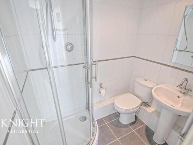 2 bedroom apartment for sale in New Street, Chelmsford, CM1