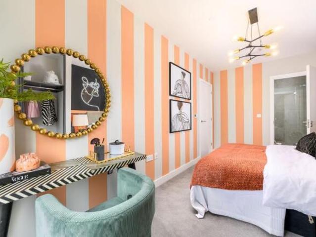 2 bedroom apartment for sale in Newmarket Road, Cambridge, CB5