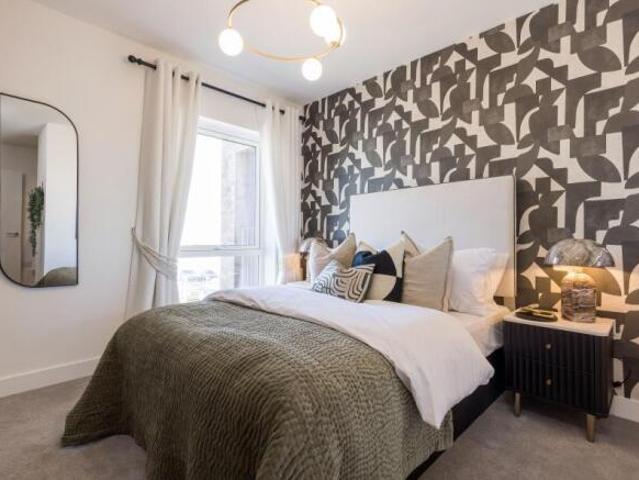 2 bedroom apartment for sale in Newmarket Road, Cambridge, CB5