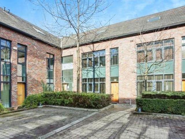 2 Bedroom Apartment For Sale In Newcastle Upon Tyne