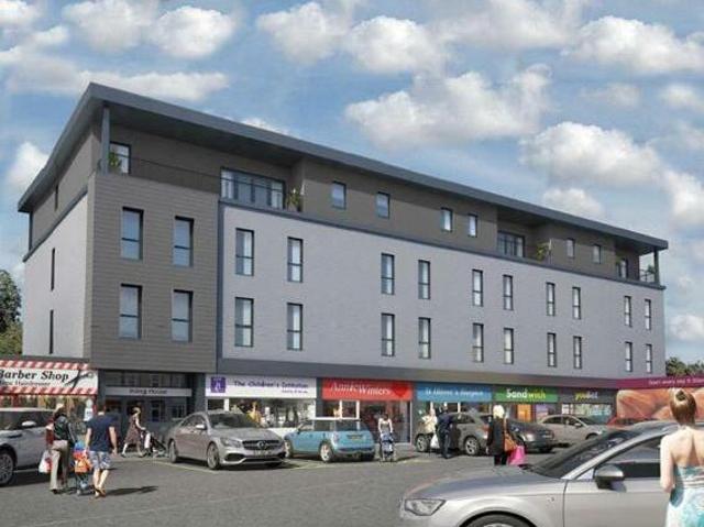 2 Bedroom Apartment For Sale In Newcastle Upon Tyne