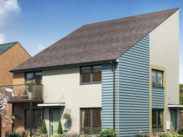2 Bedroom Apartment For Sale In Newcastle Upon Tyne