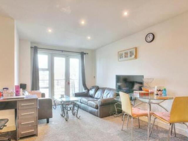 2 Bedroom Apartment For Sale In Newcastle Upon Tyne