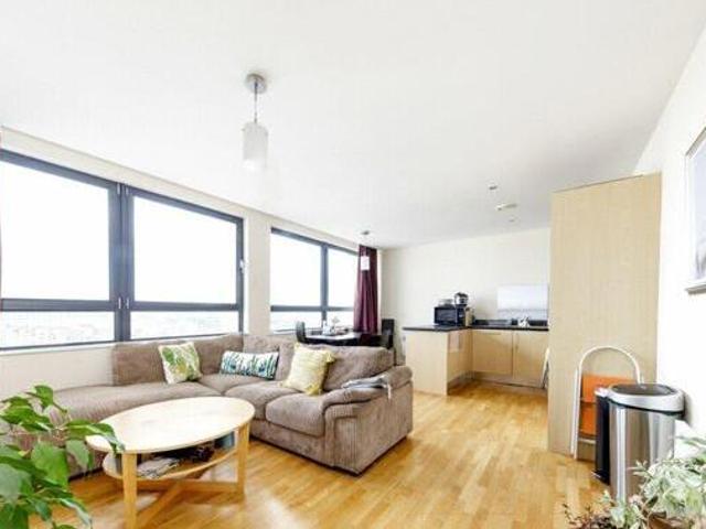 2 Bedroom Apartment For Sale In Newcastle Upon Tyne, Tyne And Wear