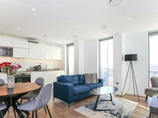 2 Bedroom Apartment For Sale In Newcastle Upon Tyne, Tyne And Wear