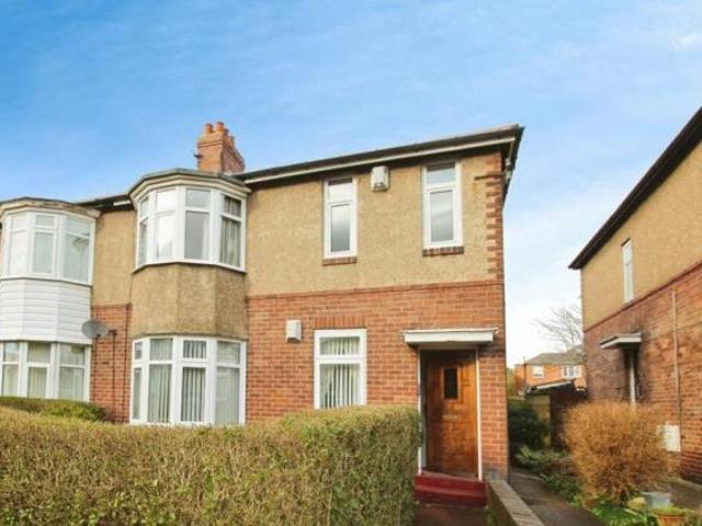 2 Bedroom Apartment For Sale In Newcastle Upon Tyne, Tyne And Wear