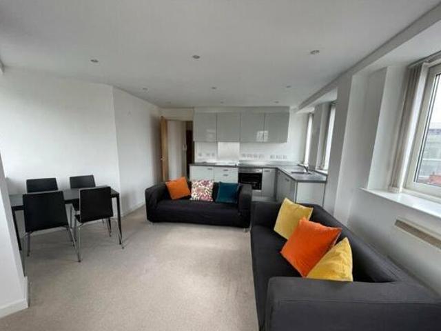 2 Bedroom Apartment For Sale In Newcastle Upon Tyne, Tyne And Wear