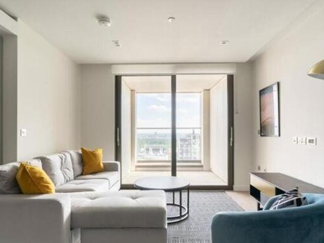 2 Bedroom Apartment For Sale In Newcastle Place