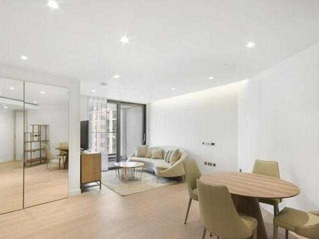 2 Bedroom Apartment For Sale In Newcastle Place