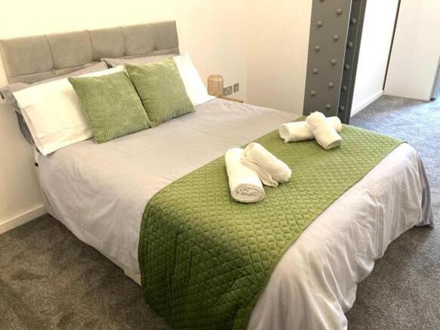 2 bedroom apartment for sale in Newhampton Lofts, 99 Branston street, Hockley, Birmingham, B18 6BG, B18