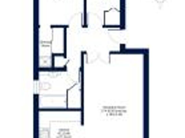 2 bedroom apartment for sale in Newport Mews, Worthing, West Sussex, BN11