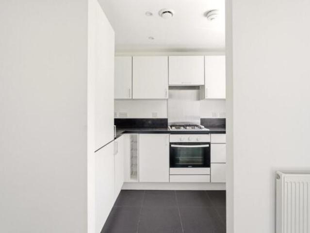 2 bedroom apartment for sale in Newsom Place, St. Peters Road, St. Albans, Hertfordshire, AL1