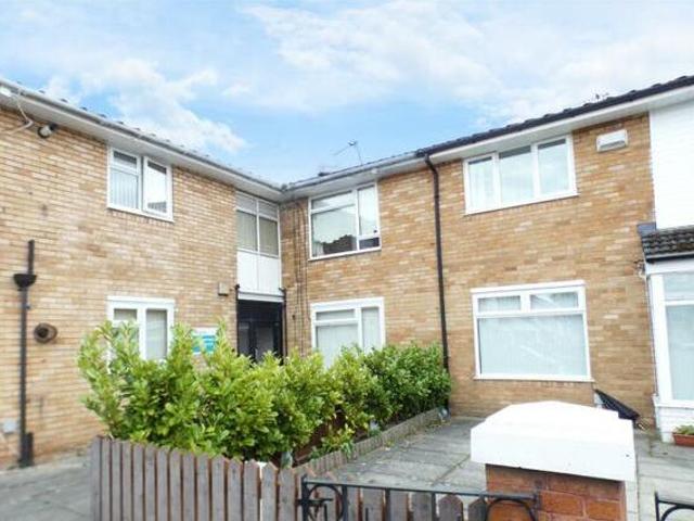 2 Bedroom Apartment For Sale In Netherley