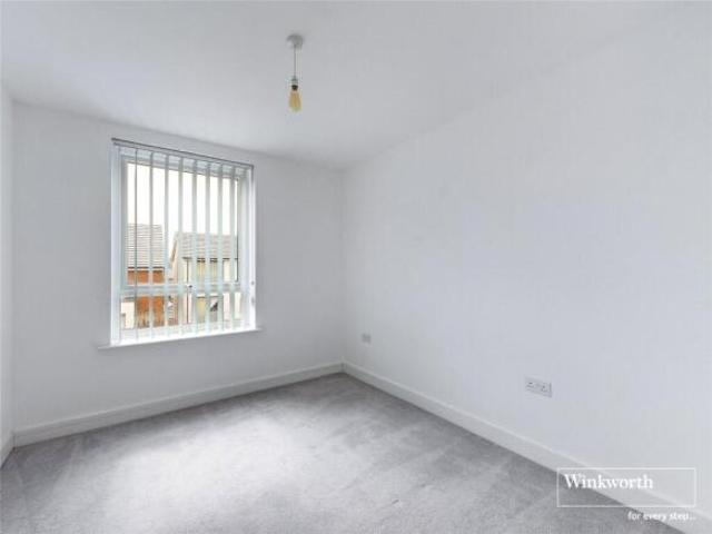 2 bedroom apartment for sale in Nightingale House, Drake Way, Reading, Berkshire, RG2