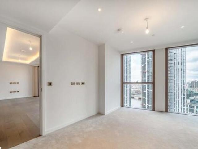 2 Bedroom Apartment For Sale In Nine Elms