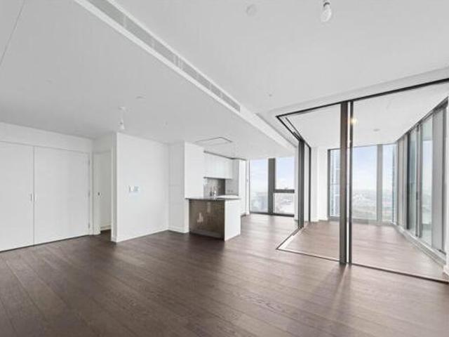 2 Bedroom Apartment For Sale In Nine Elms