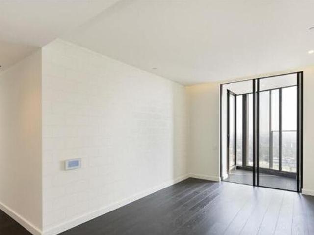 2 Bedroom Apartment For Sale In Nine Elms, London