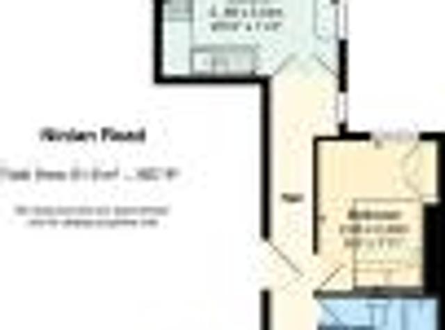 2 bedroom apartment for sale in Ninian Rd, Roath, Cardiff, CF23