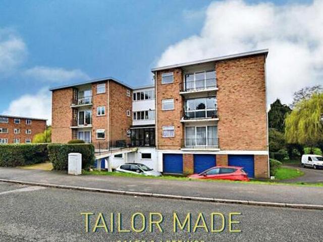 2 Bedroom Apartment For Sale In Nod Rise, Mount Nod