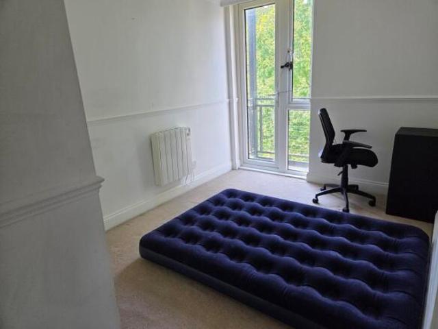 2 bedroom apartment for sale in Nonington Court, Sandwich Road, Dover, Kent, CT15