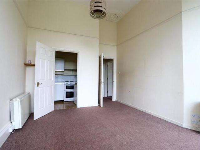 2 bedroom apartment for sale in Norfolk Crescent, Bath, BA1