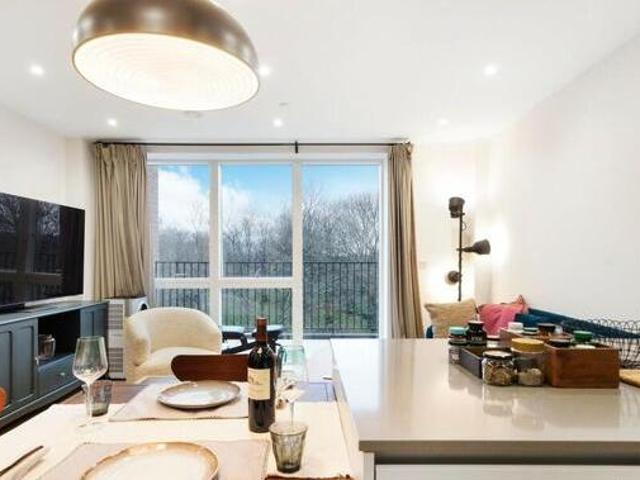 2 Bedroom Apartment For Sale In North Ken