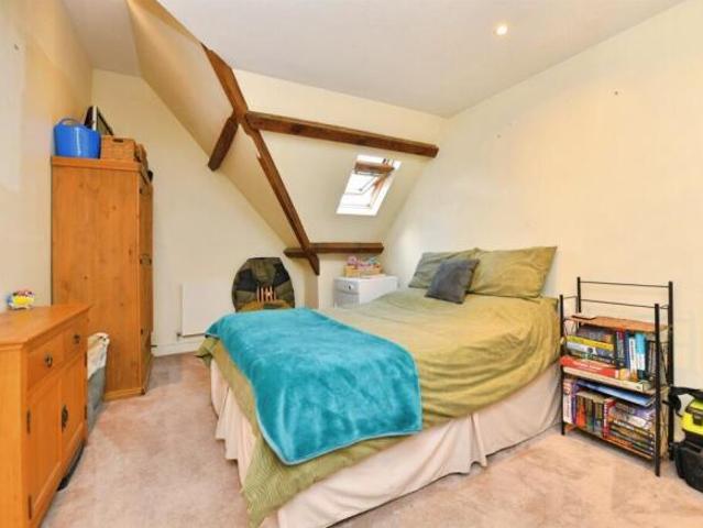 2 bedroom apartment for sale in North Road West, Plymouth, PL1