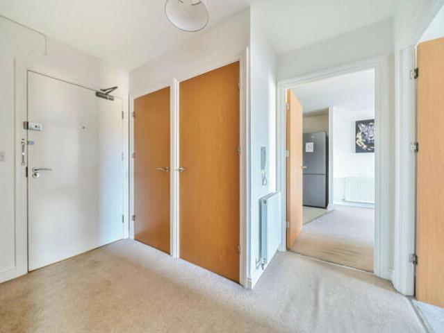 2 bedroom apartment for sale in North Star Boulevard, Greenhithe, Kent, DA9