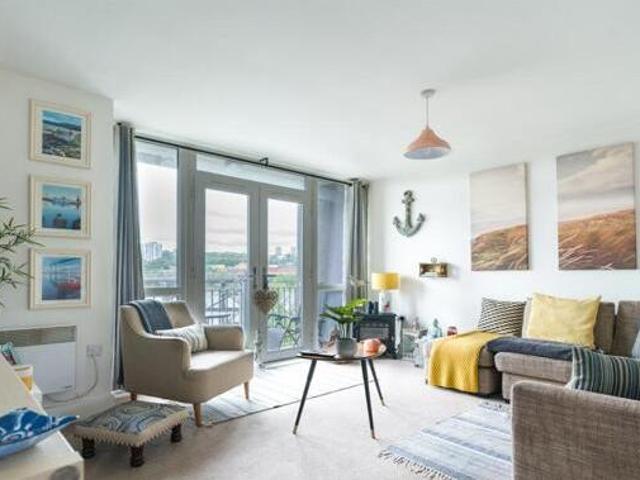 2 Bedroom Apartment For Sale In North Side