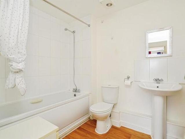 2 bedroom apartment for sale in North Way, Headington, Oxford, OX3